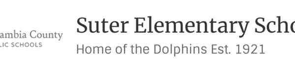 A.K. Suter Elementary School Shop | Redbubble