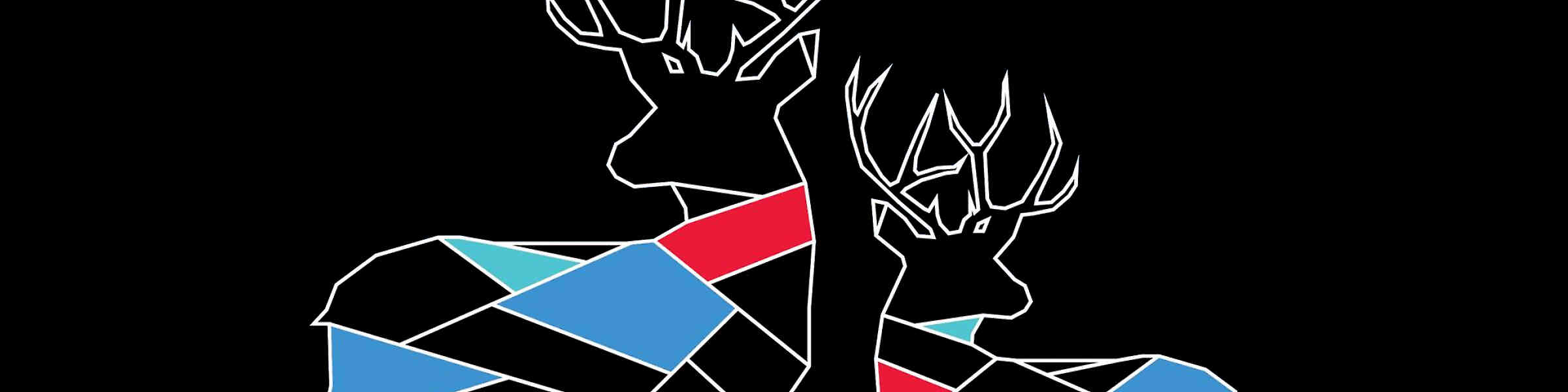 Chloe Marsden Shop | Redbubble