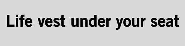 William Pate Shop | Redbubble