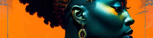 Anti-Hamitic Shop | Redbubble