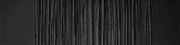 Nora Moon Shop | Redbubble