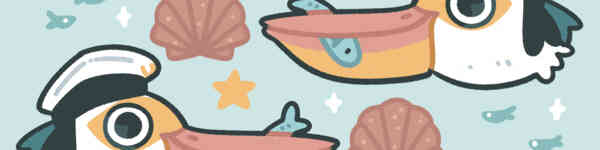 Mangoyu Art Shop | Redbubble
