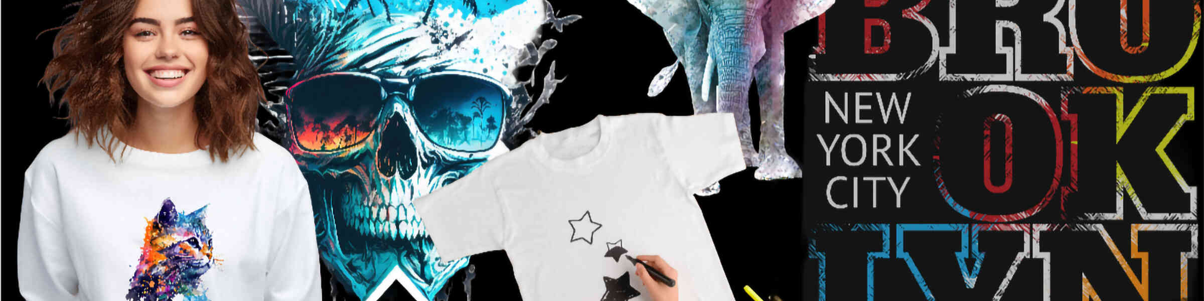 DESIGNSPACK ® Shop | Redbubble