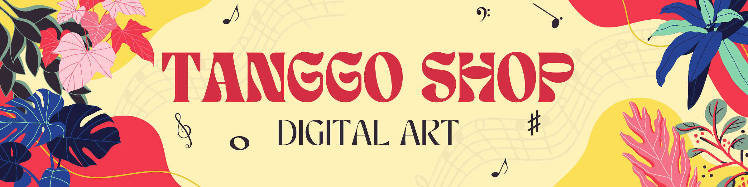 tanggo Shop | Redbubble