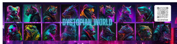 Ivan Cardona Shop | Redbubble