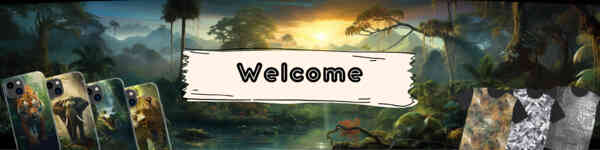 Jackflash2023 Shop | Redbubble