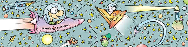 braindrop Shop | Redbubble