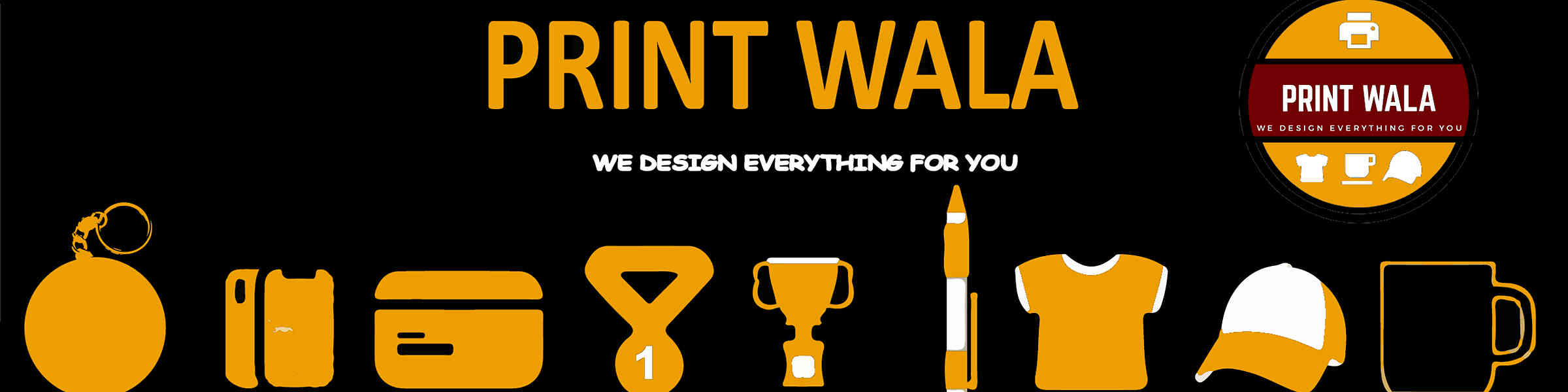 Print-wala Shop | Redbubble