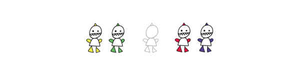 EY-studio Shop | Redbubble