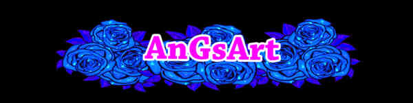 AnGsArt Shop | Redbubble