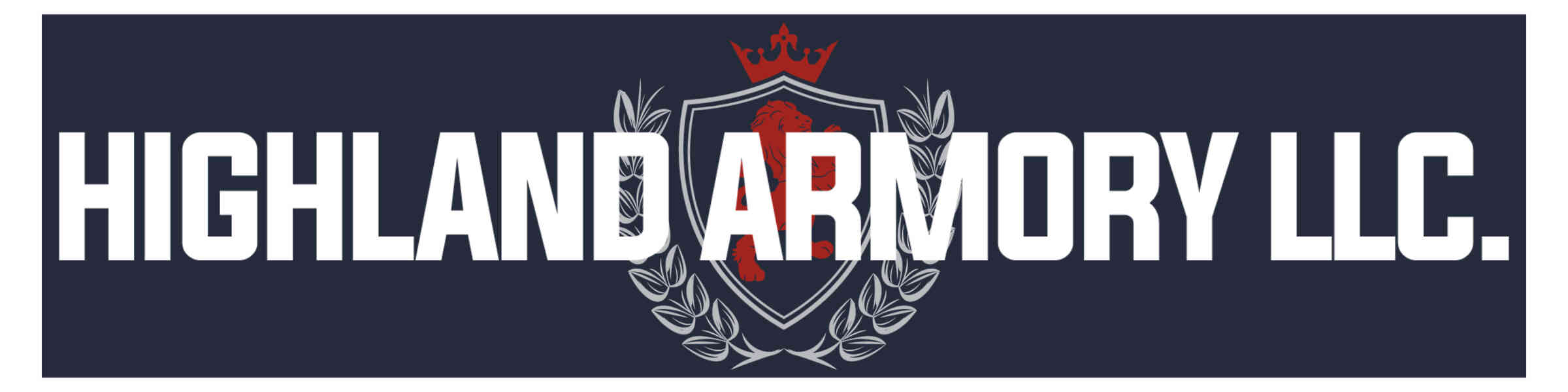 highlandarmory Shop | Redbubble
