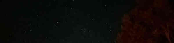 Karlee Mathena Shop | Redbubble