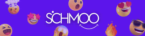 Schmoo-Store Shop | Redbubble