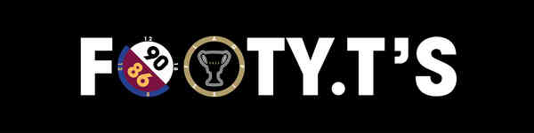 FOOTY-TS Shop | Redbubble