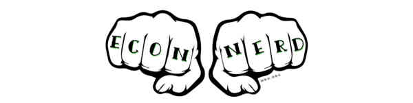 Marginal Revolution University Shop | Redbubble