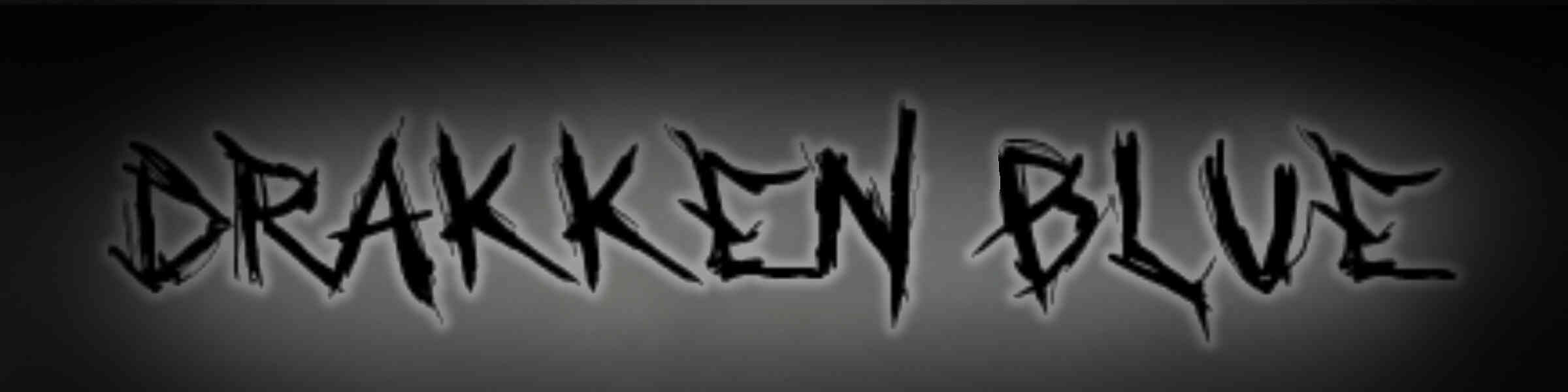 Drakken-blue Shop | Redbubble