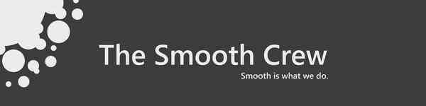 Jason Dagger Shop | Redbubble