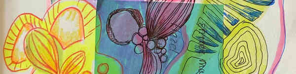 Mikayla Guck Shop | Redbubble