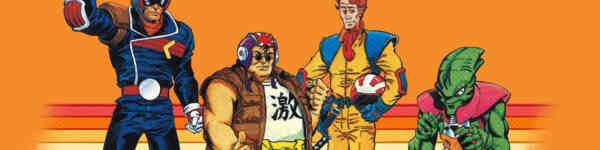 SgtPepperBongo Shop | Redbubble