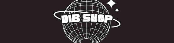 DIB SHOP Shop | Redbubble