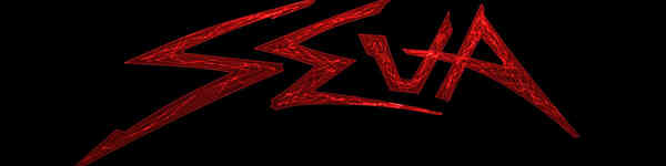 the-seua Shop | Redbubble