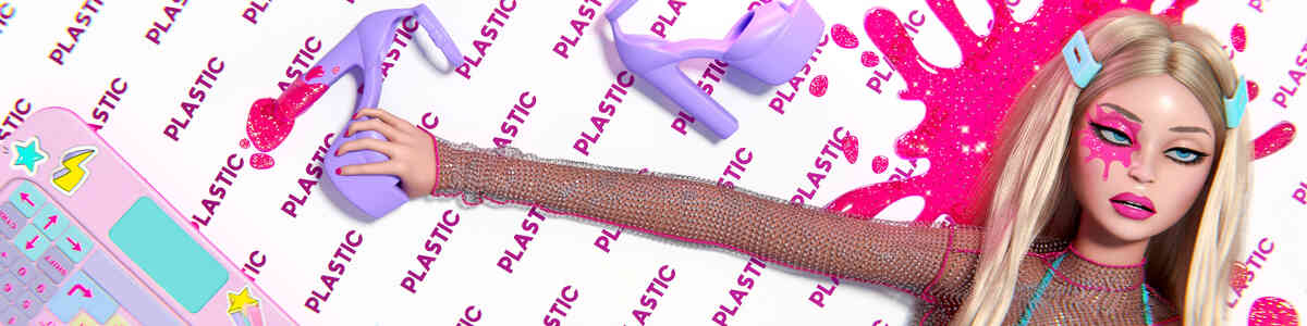 plastic-lapay Shop | Redbubble