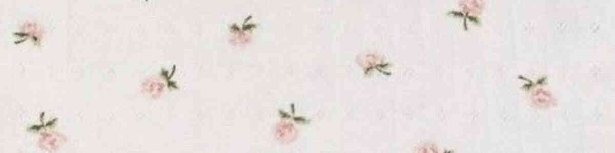 NaomiAuDesigns Shop | Redbubble