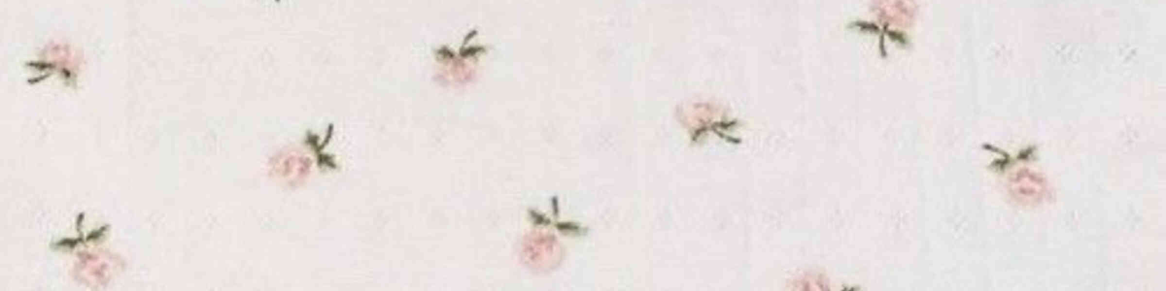 NaomiAuDesigns Shop | Redbubble