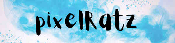 pixelRatz Shop | Redbubble