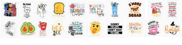 Best-Designers Shop | Redbubble