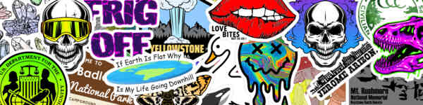 Lil-Bit-Batty Shop | Redbubble