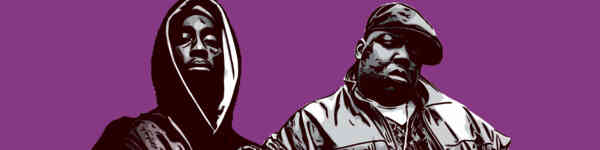 Dave Moffat Shop | Redbubble