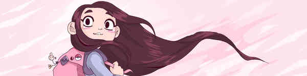 Anna Stroud Shop | Redbubble