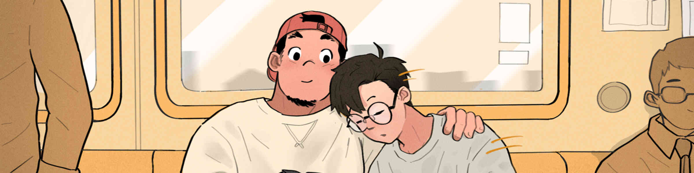 Koongbg Shop | Redbubble