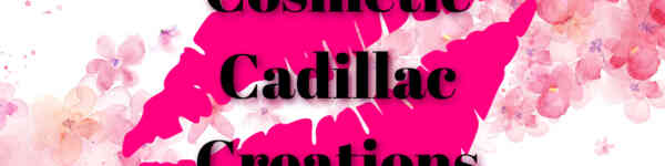 CCC-Designs Shop | Redbubble