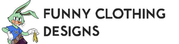 IcePools Shop | Redbubble