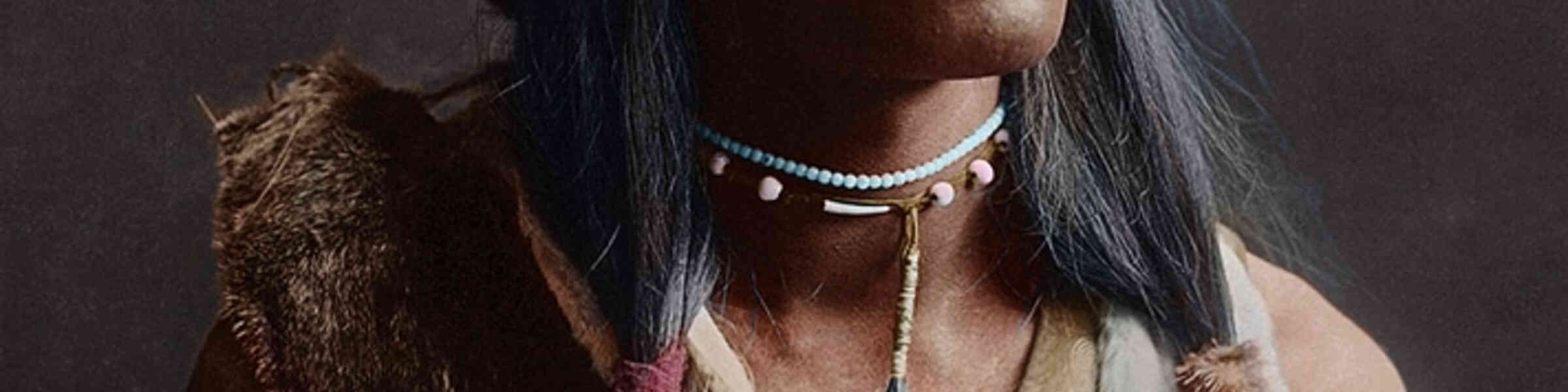 Gary sheaf Shop | Redbubble