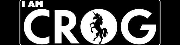 iamcrog Shop | Redbubble