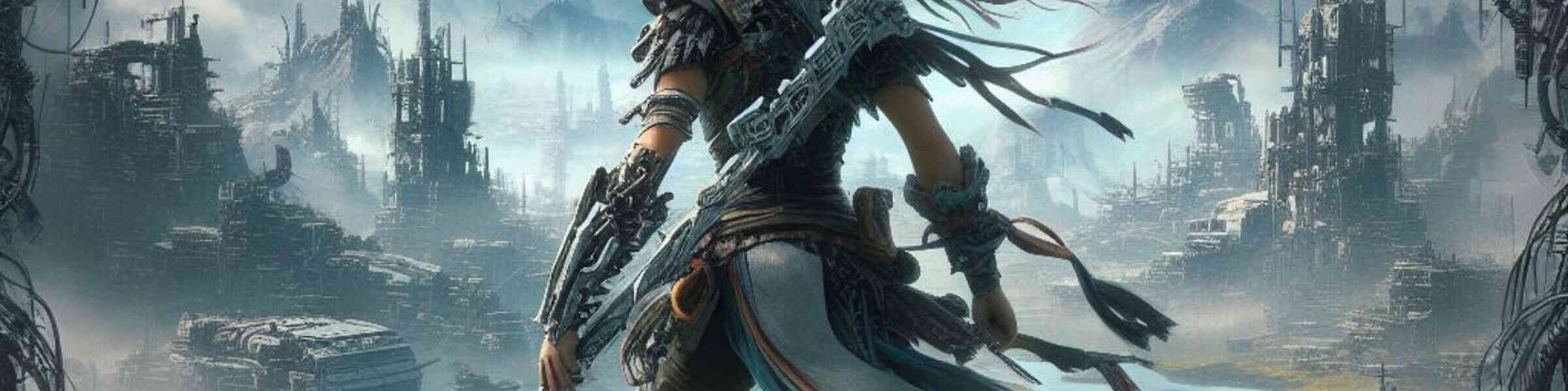 TDKCustoms Shop | Redbubble