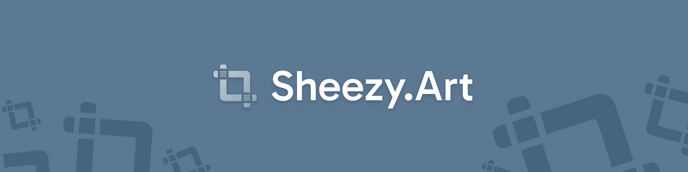 Sheezy Art Shop | Redbubble