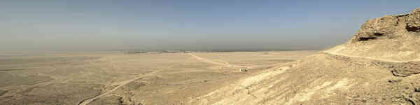 Baladria Shop | Redbubble