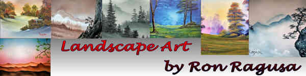 Ron Ragusa Shop | Redbubble