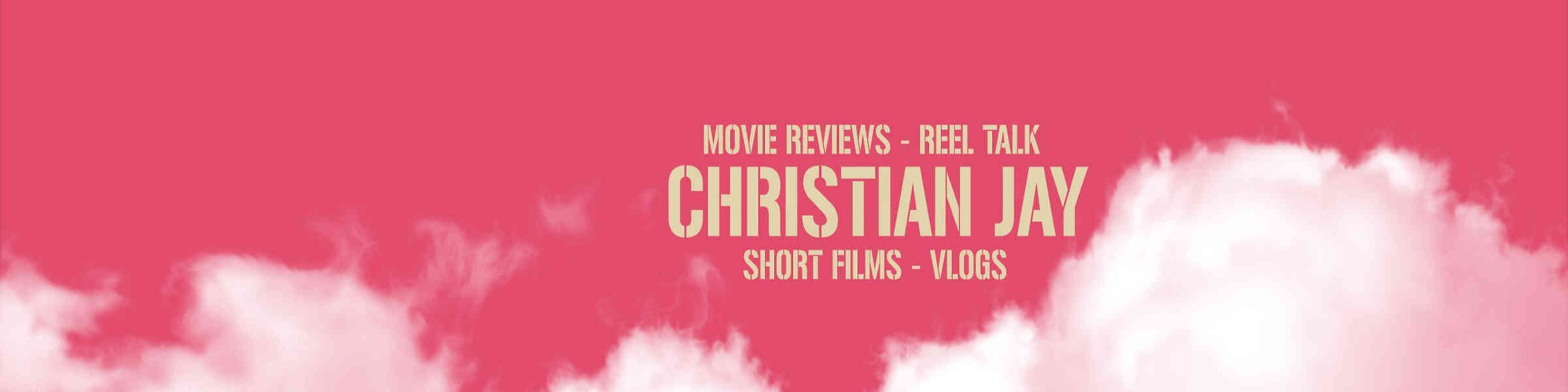 Christian Jay Shop | Redbubble