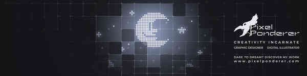 PixelPonderer Shop | Redbubble