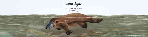 Sam Lyne Shop | Redbubble