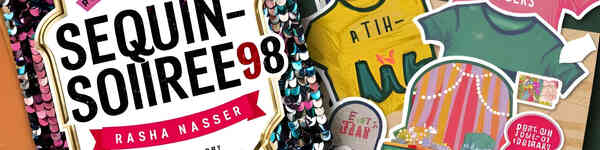 Rasha Nasser Shop | Redbubble