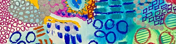 AmyHeartDogs Shop | Redbubble