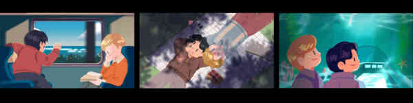 Simon Ip Shop | Redbubble