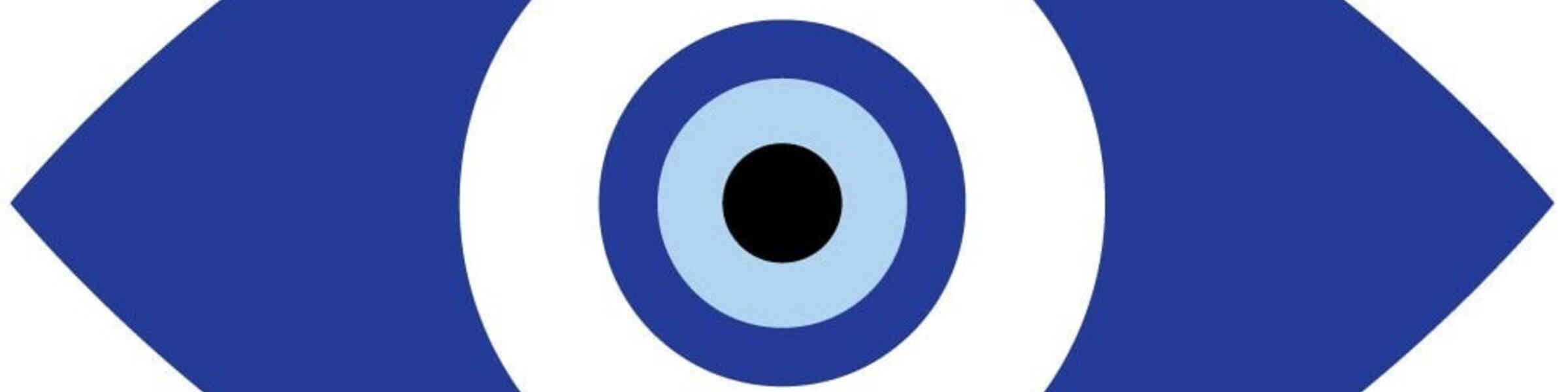 1Jaa Shop | Redbubble