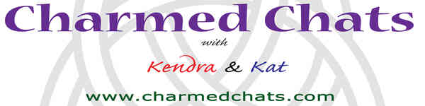 Kat Waterflame Shop | Redbubble